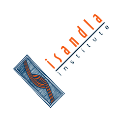 Hein Bekker – Front-end & Back-end Web Developer